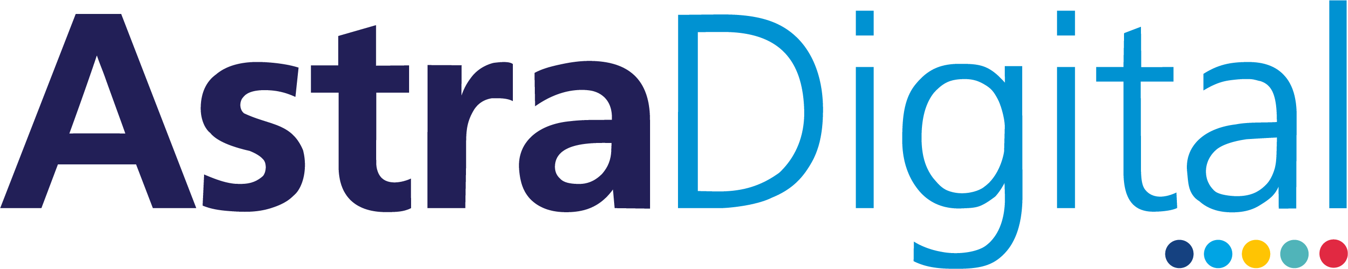 Digital Aman Sentosa